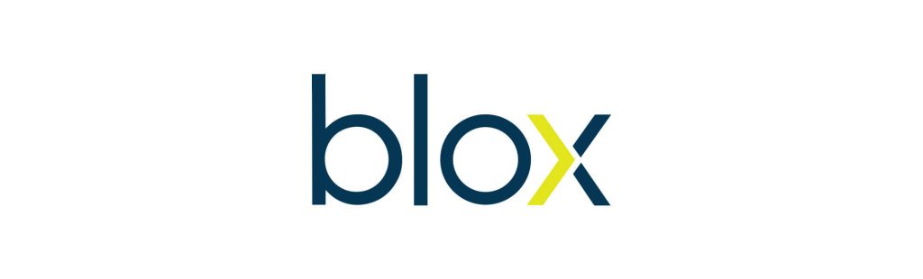 Blox Limited Singapore - Just Design | Branding Agency, Graphic Design ...